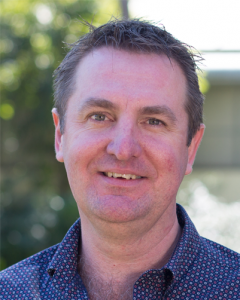 Andrew Reece | Secret Bosses Business