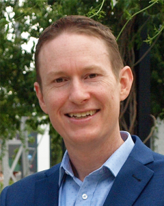 Chris Rolls | Secret Bosses Business